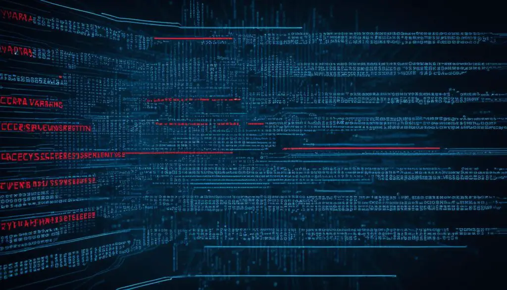 Clearing ARP Cache in Linux: A Simple Step-by-Step Guide