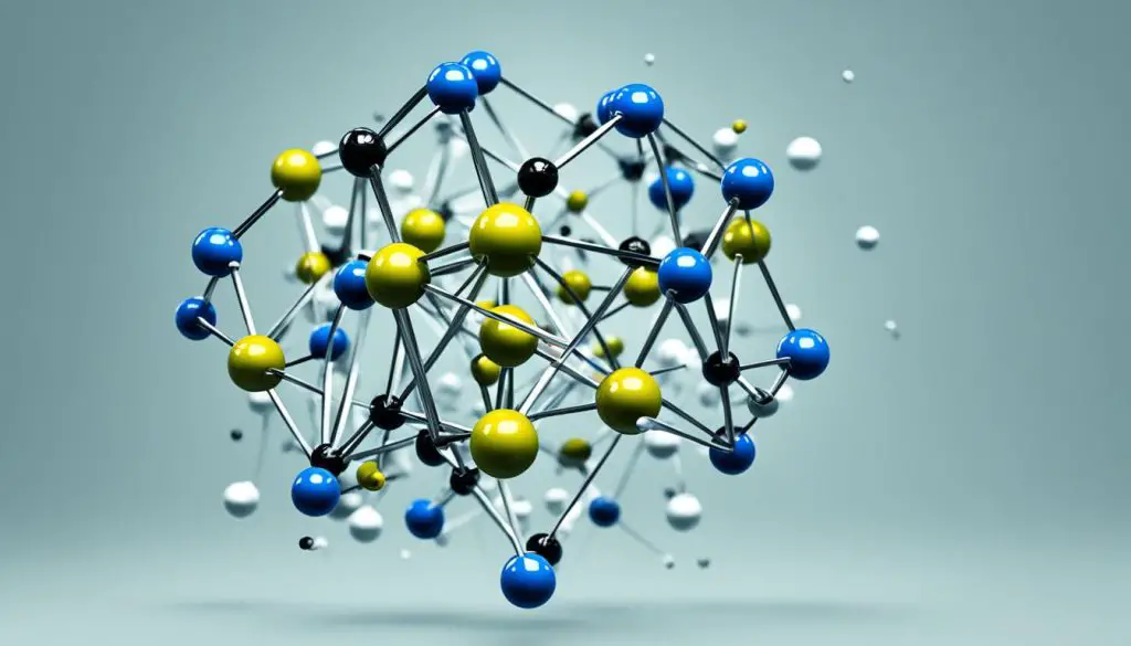 What is Apache2: A Web Server Breakdown