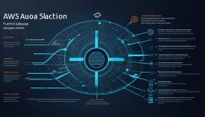 What is Apache2: A Web Server Breakdown