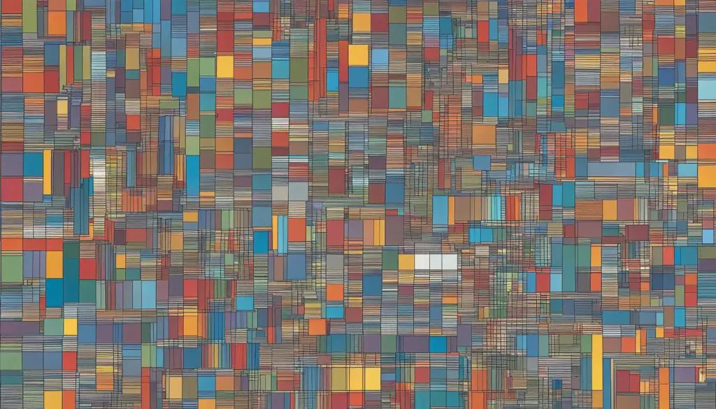 Unpacking the Fundamentals: What is Source Code Explained