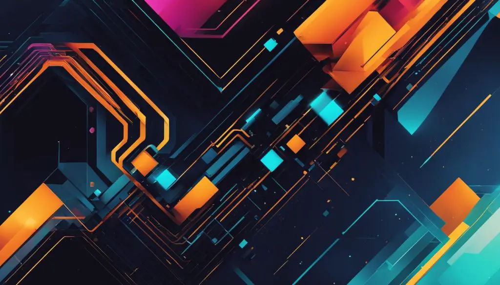 Unpacking the Fundamentals: What is Source Code Explained