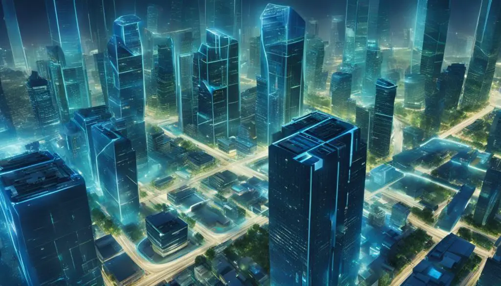 Understanding What is Fstab (File System Table) - A Guide