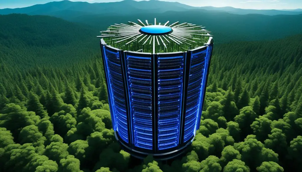 Understanding the Basics: What is a Terminal Explained