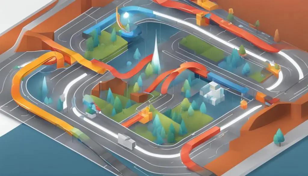 Understanding What is RPM (Red Hat Package Manager) Explained