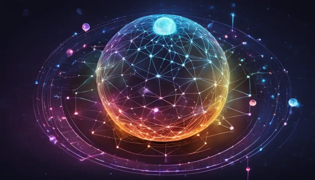 Unraveling the Mystery: What Is Exception Handling in Programming