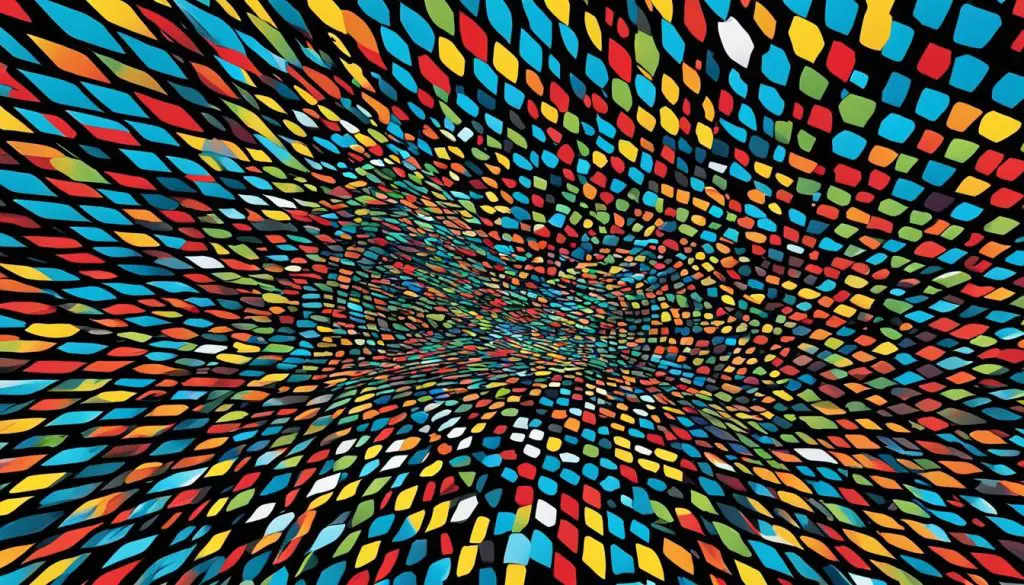 Understanding FastCGI: A Speedy Server Protocol