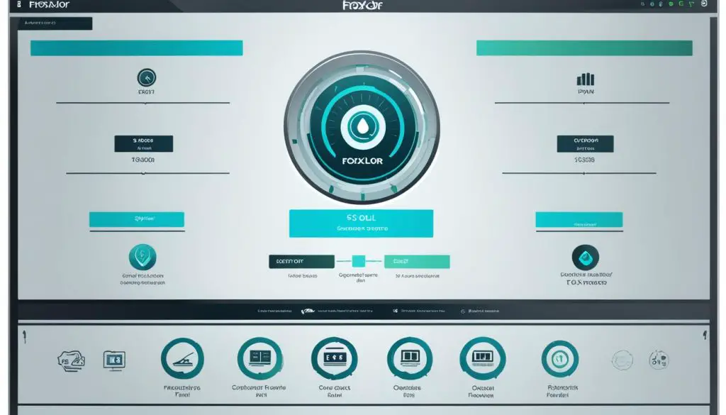 XFS vs EXT4: A Detailed File System Comparison