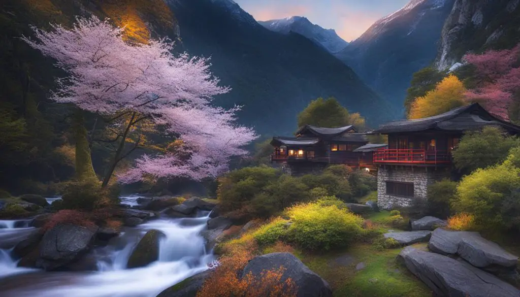 Step-by-Step Guide for Owncloud Installation