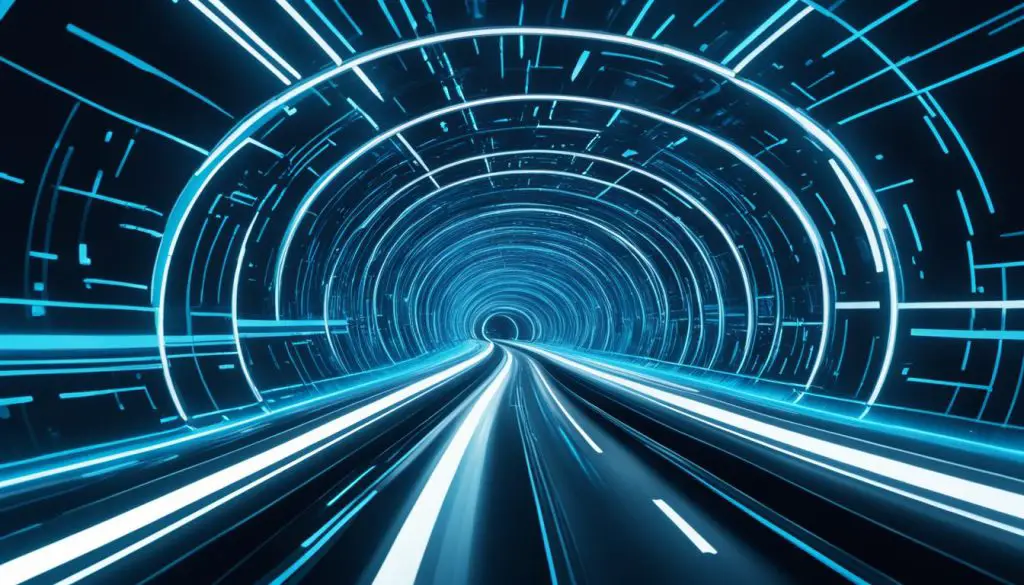 Unpacking the Fundamentals: What is Source Code Explained