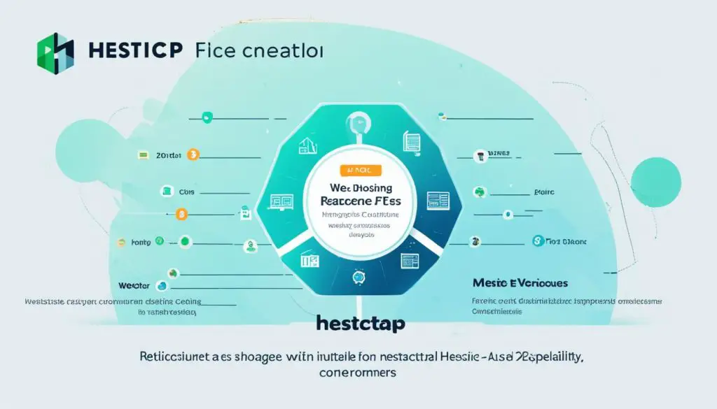 Understanding What is HestiaCP: A Quick Guide