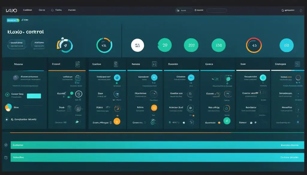 Unraveling the Mystery: What Is Exception Handling in Programming