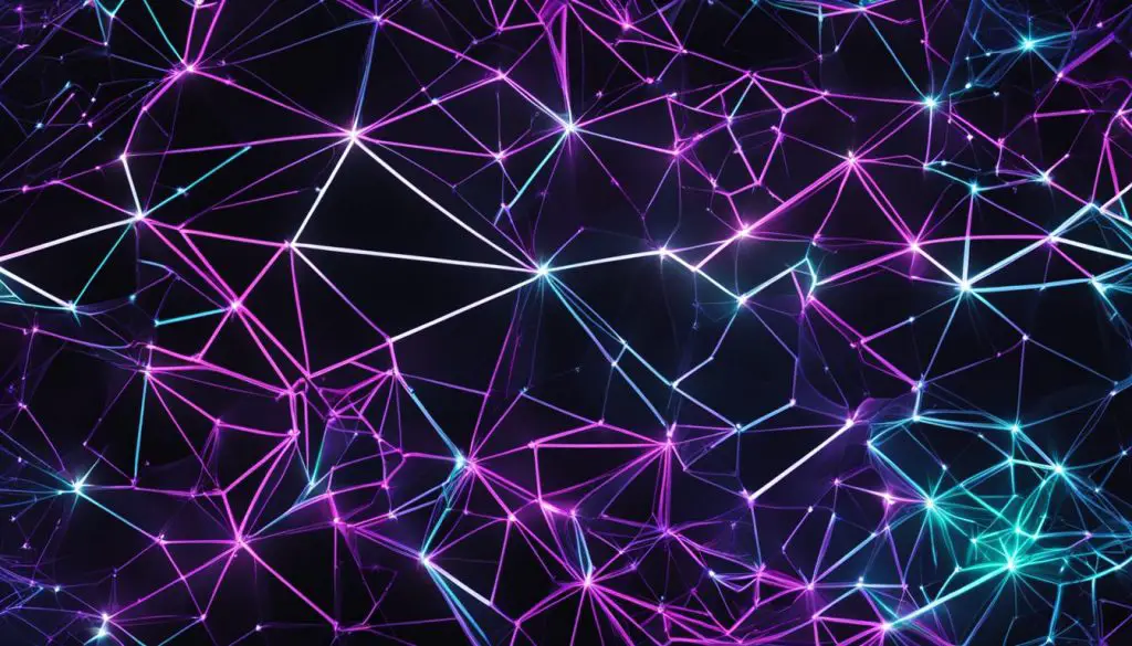 Unpacking the Fundamentals: What is Source Code Explained