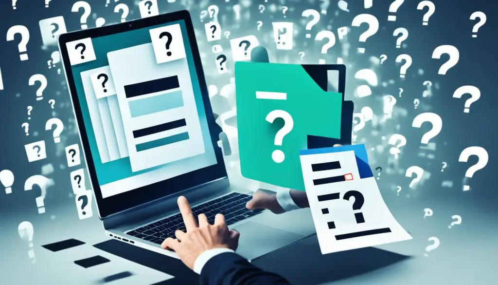What Are MIME Types Explained what-are-mime-types-explained