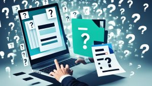 What are MIME Types - Explained