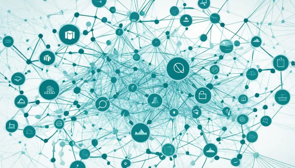 Step-by-Step Guide on How to Shutdown pfSense Safely