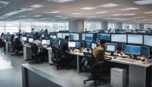 What is Apache2: A Web Server Breakdown