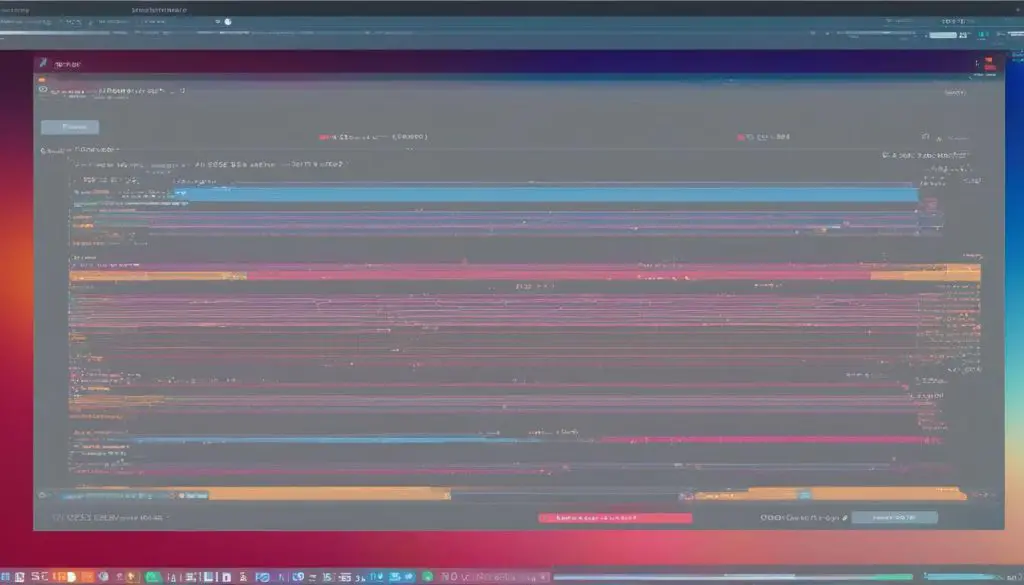 Understanding What is Objective-C: A Comprehensive Guide
