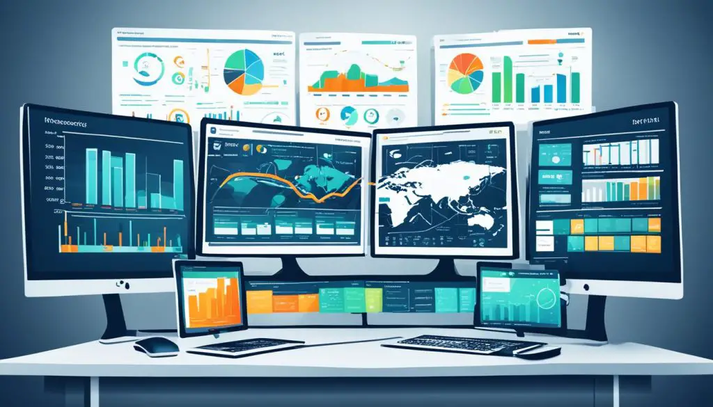Unpacking the Fundamentals: What is Source Code Explained