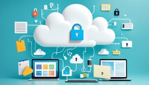 What is Apache2: A Web Server Breakdown