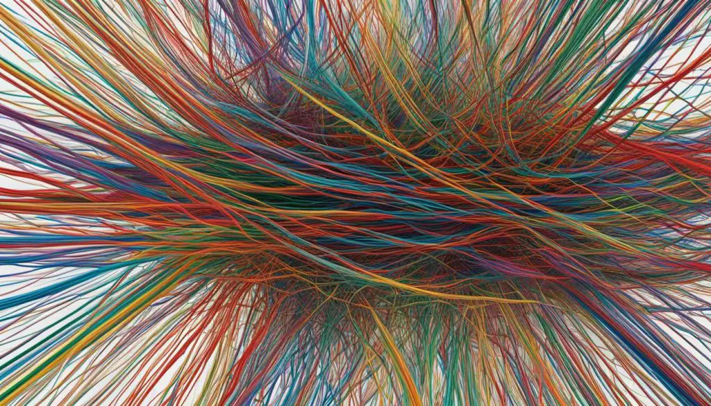 Structured Logging In Python Applications – peerdh.com