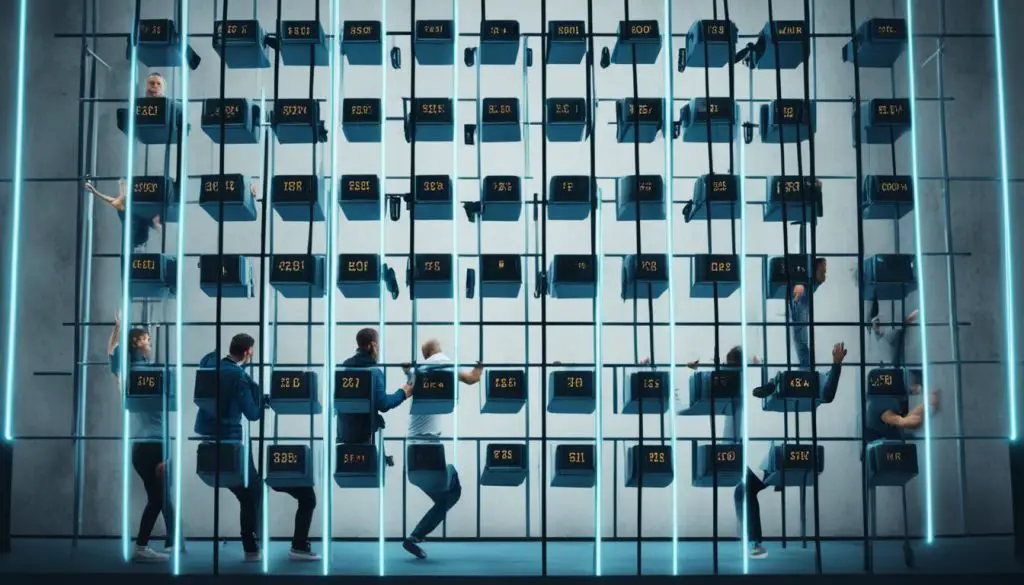 What are MIME Types - Explained