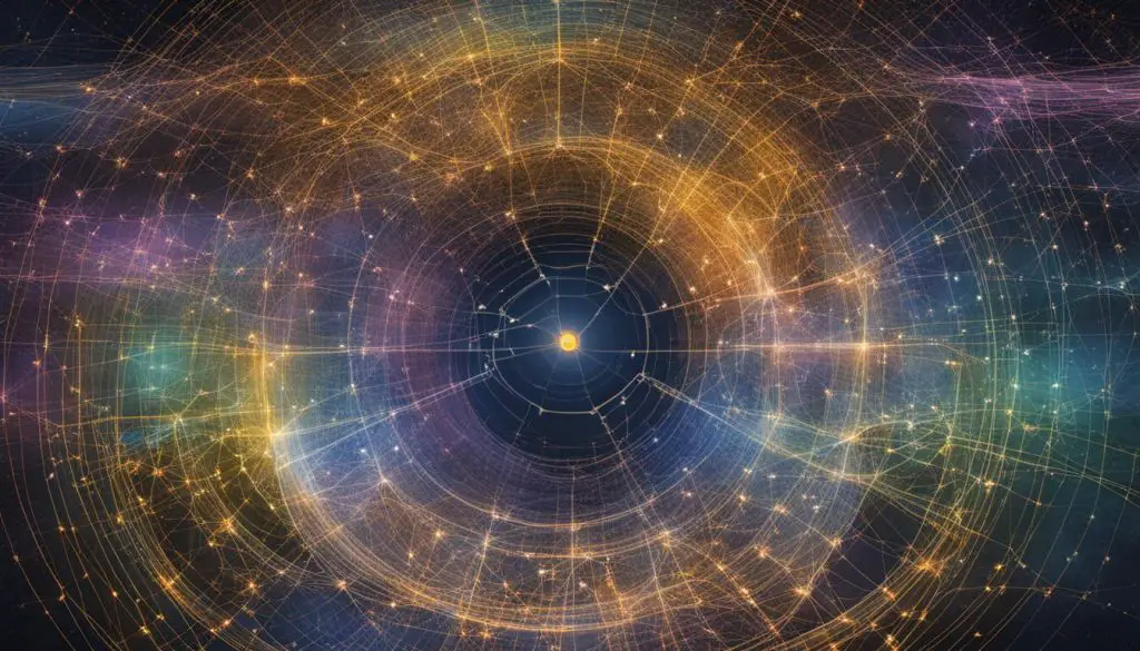 Unpacking the Fundamentals: What is Source Code Explained