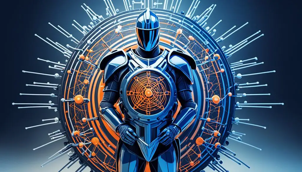 What is Snort: Network Protection Explained