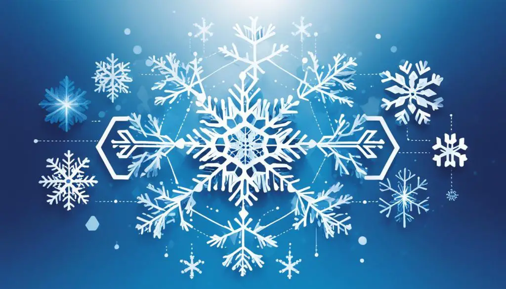 Understanding What is Fstab (File System Table) - A Guide