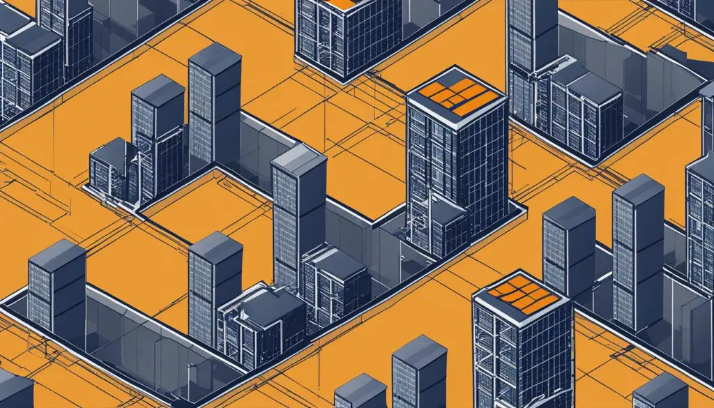 Understanding What is SolidCP: A Guide