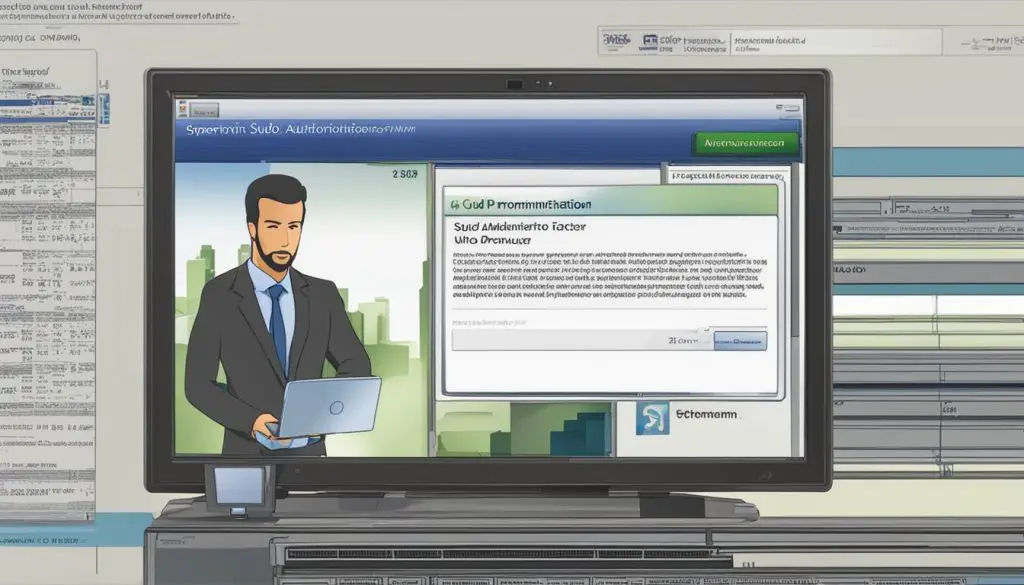 Mastering Vim: How to Select Multiple Lines Effectively