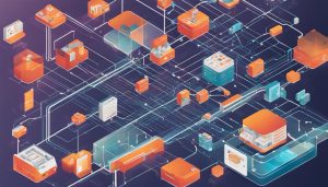 What is Apache2: A Web Server Breakdown