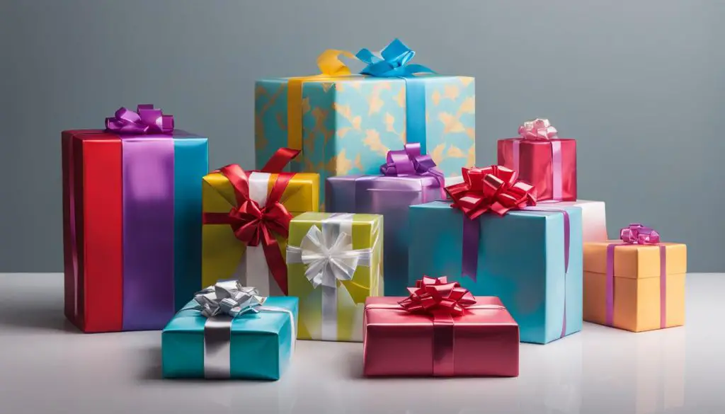 Understanding the Basics: What is a Terminal Explained