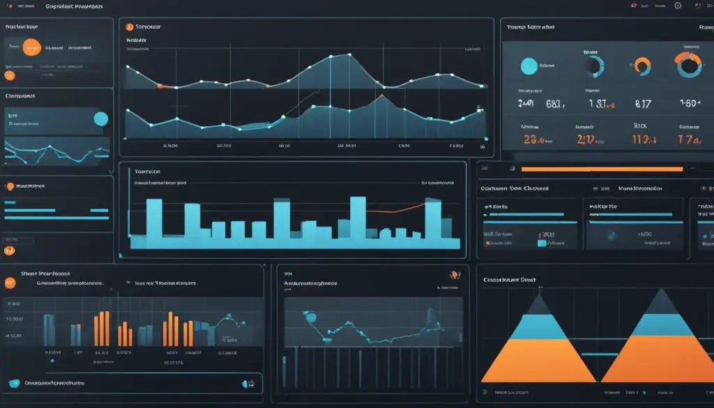Exploring What is Icinga – Open Source Monitoring