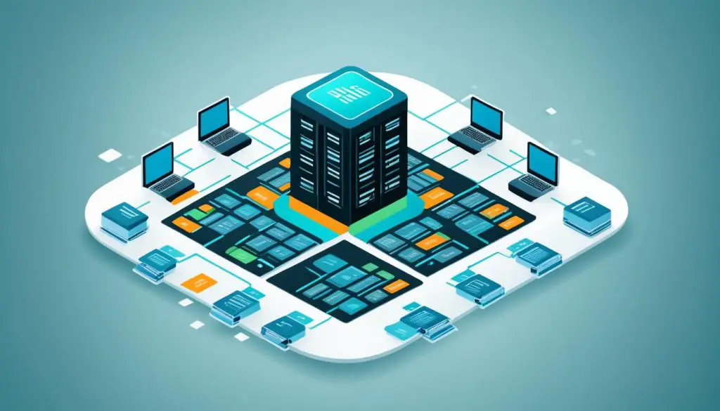 Arch Linux vs Debian: A User's Comparison Guide