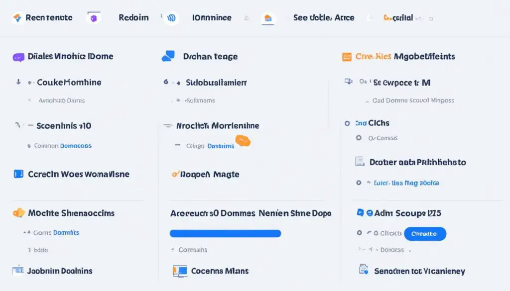 Understanding What is a Query in Databases & Search