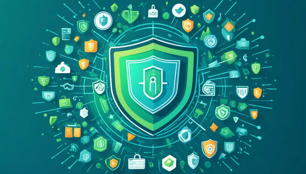 Step-by-Step Guide on How to Shutdown pfSense Safely