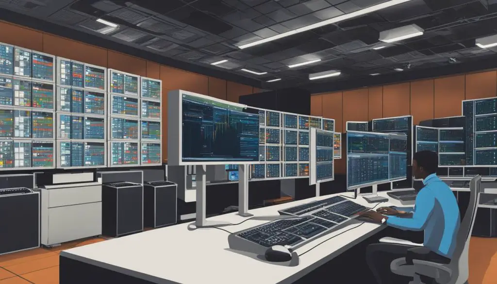 Understanding What is a Daemon in Linux | A Comprehensive Guide