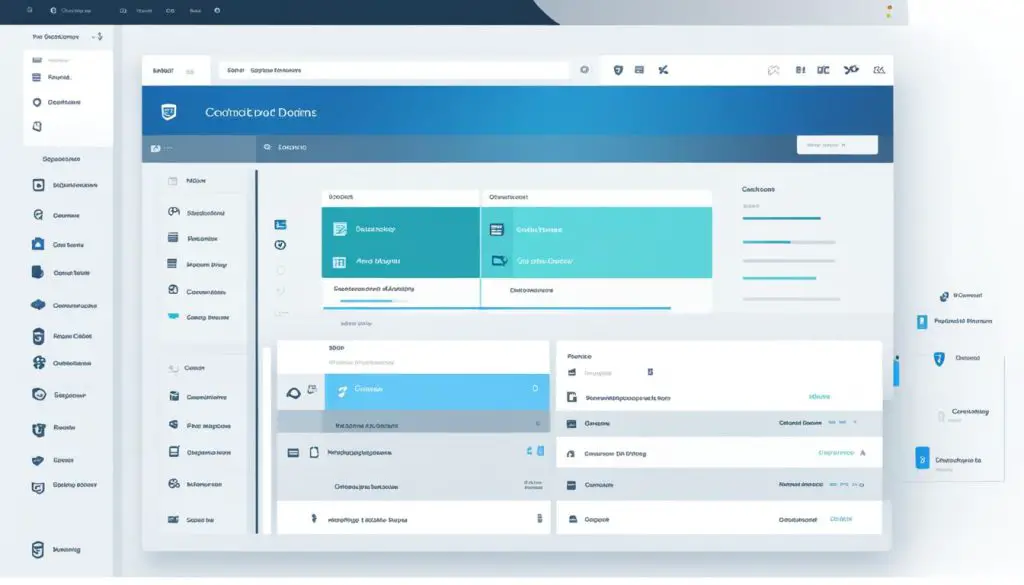 Unpacking the Fundamentals: What is Source Code Explained