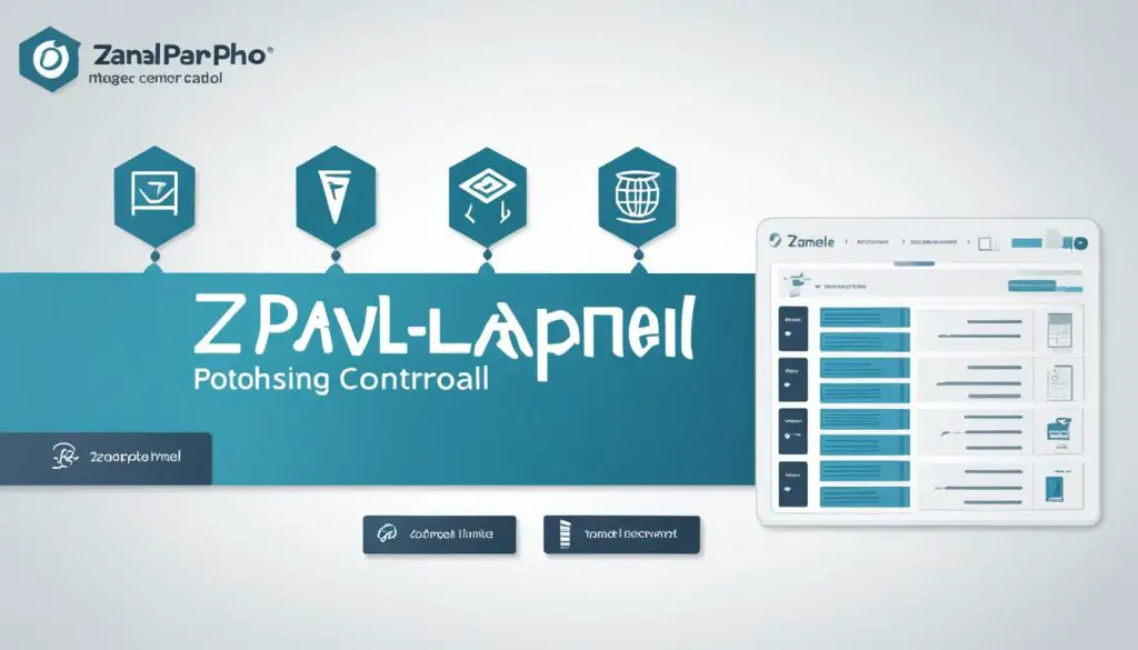 Understanding What is ZPanel: A Quick Overview