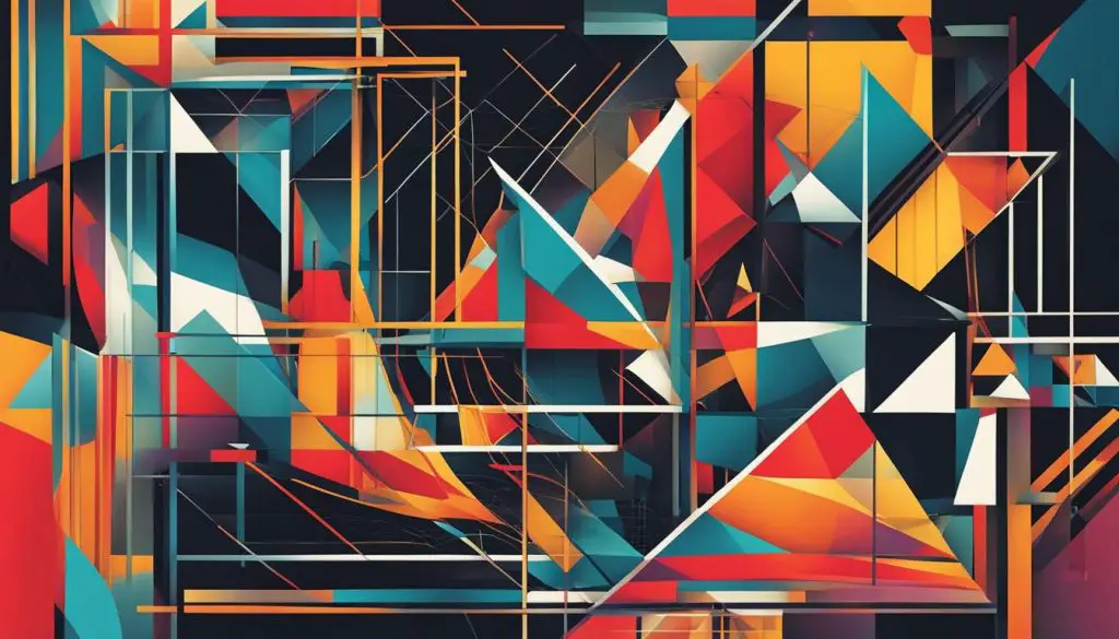 Unveiling the Mystery: What is a Framework Explained