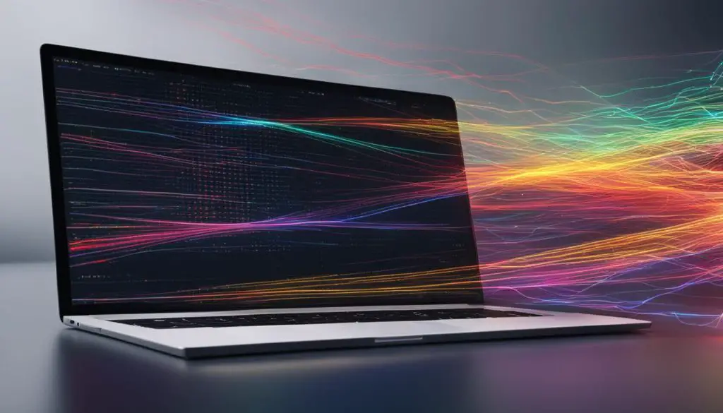 Understanding What is Virtual Memory: A Comprehensive Guide