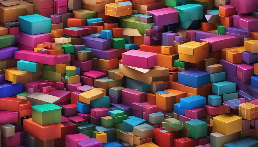 Understanding the ext2 File System - A Guide