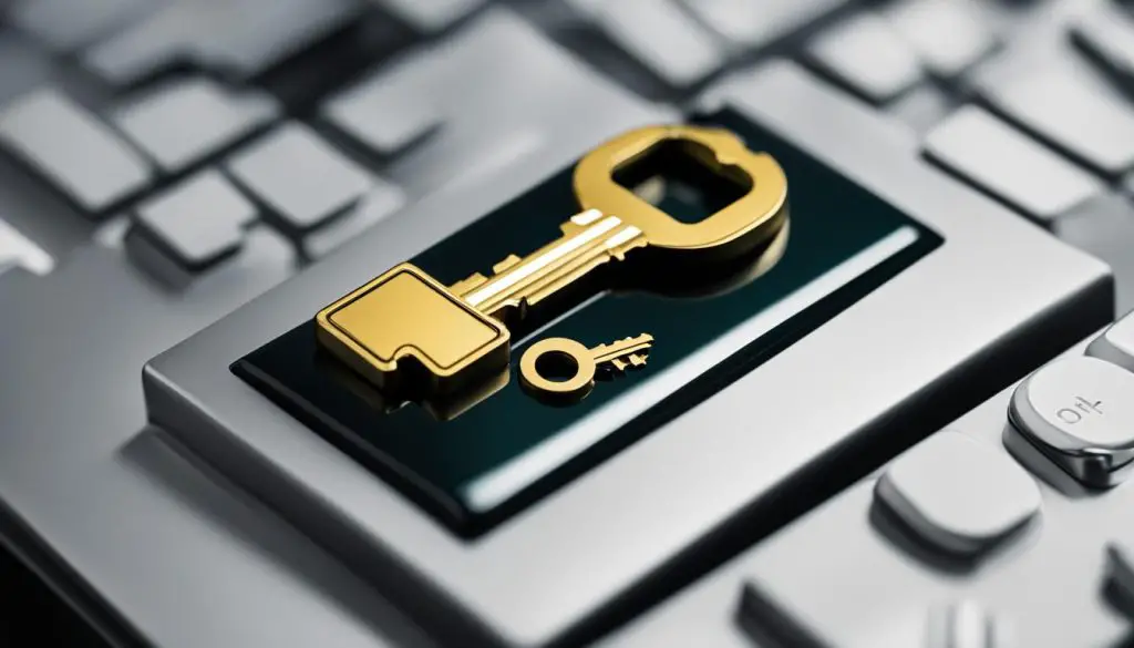 Understanding the Basics: What is a Terminal Explained