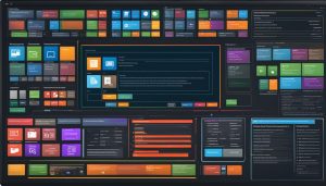 Understanding FastCGI: A Speedy Server Protocol