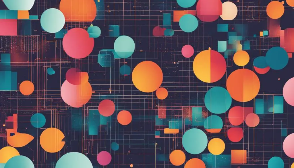 Understanding The Concept What Is A Variable Explained 