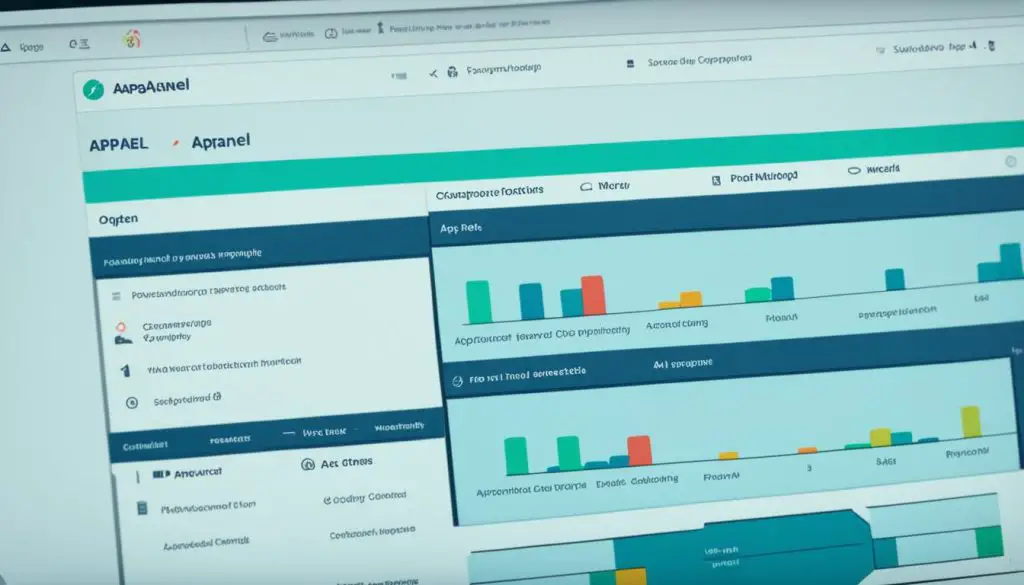 Understanding aaPanel: Your Open Source Web Panel
