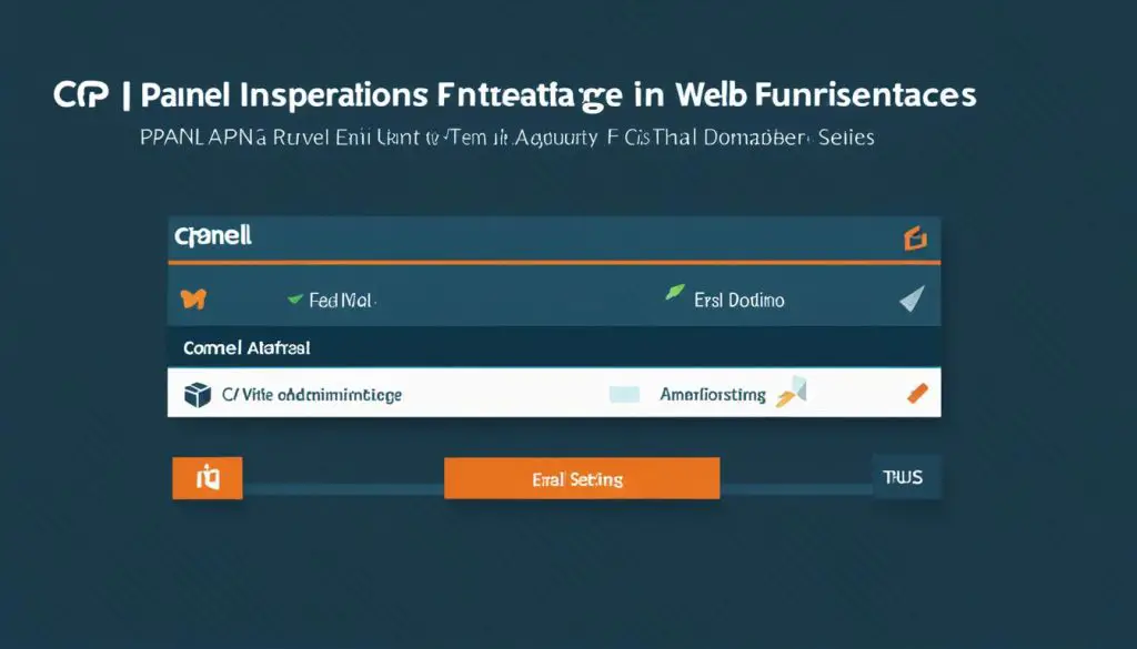Unpacking the Fundamentals: What is Source Code Explained
