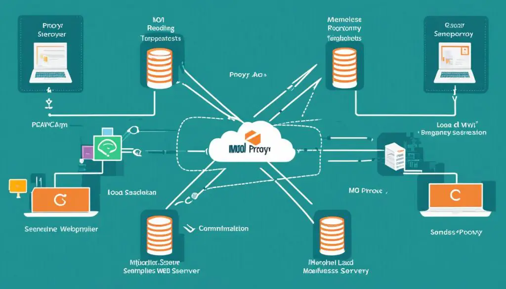 Embed a Video in Outlook Email: Step-by-Step Guide