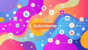 Understanding ZFS: What is a vdev in ZFS?