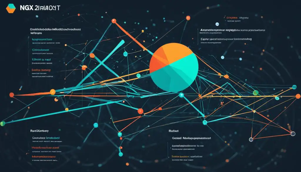 Understanding the Basics: What is a Terminal Explained